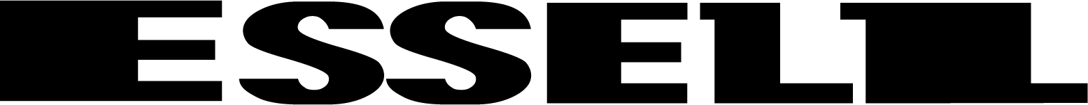 ESSELL STUDIO